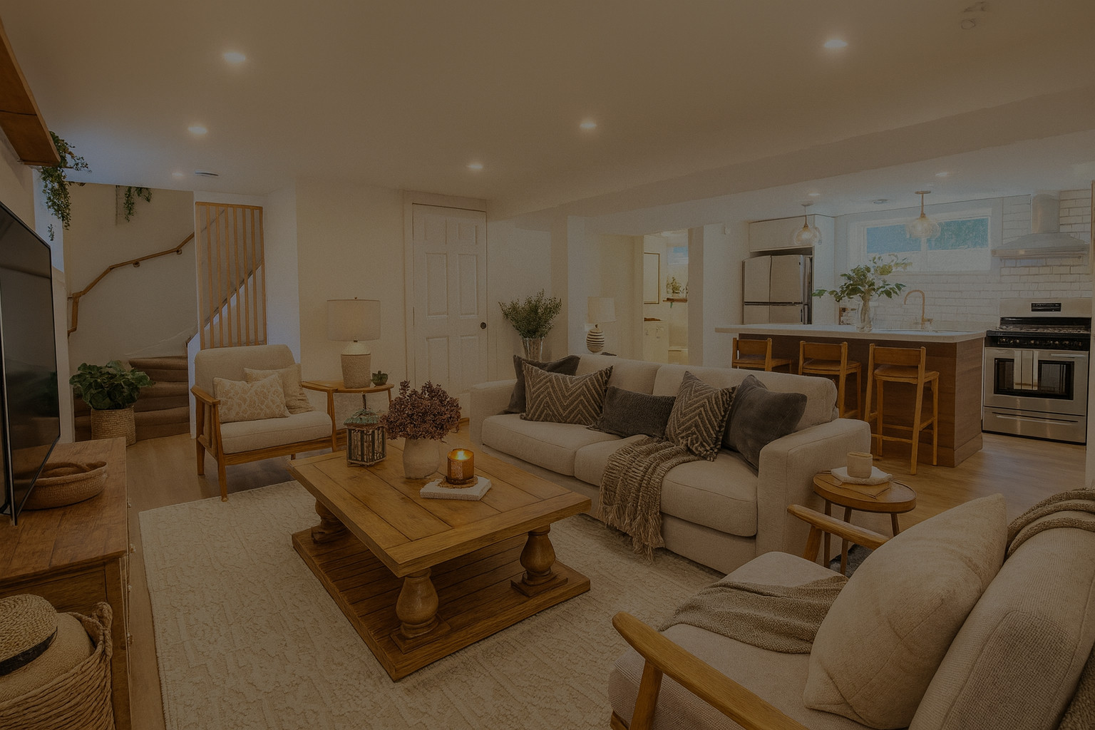 Legal Secondary Dwelling Units In Ottawa Birchwest Experts