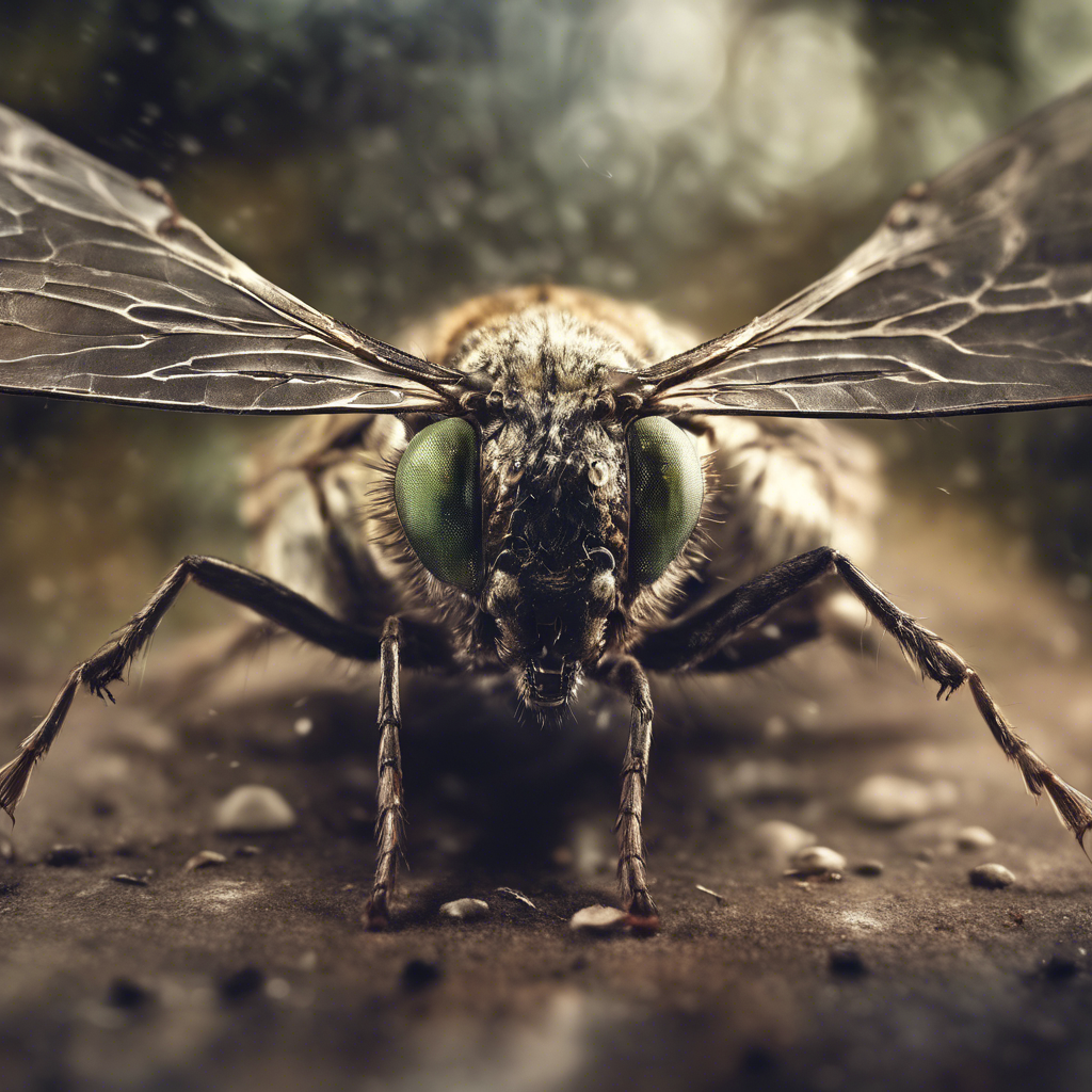 Your Ultimate Proactive Pest Prevention Guide