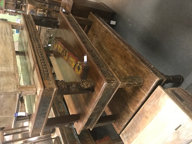 Beautiful Coffee Tables | Wholesale Furniture Store Orlando