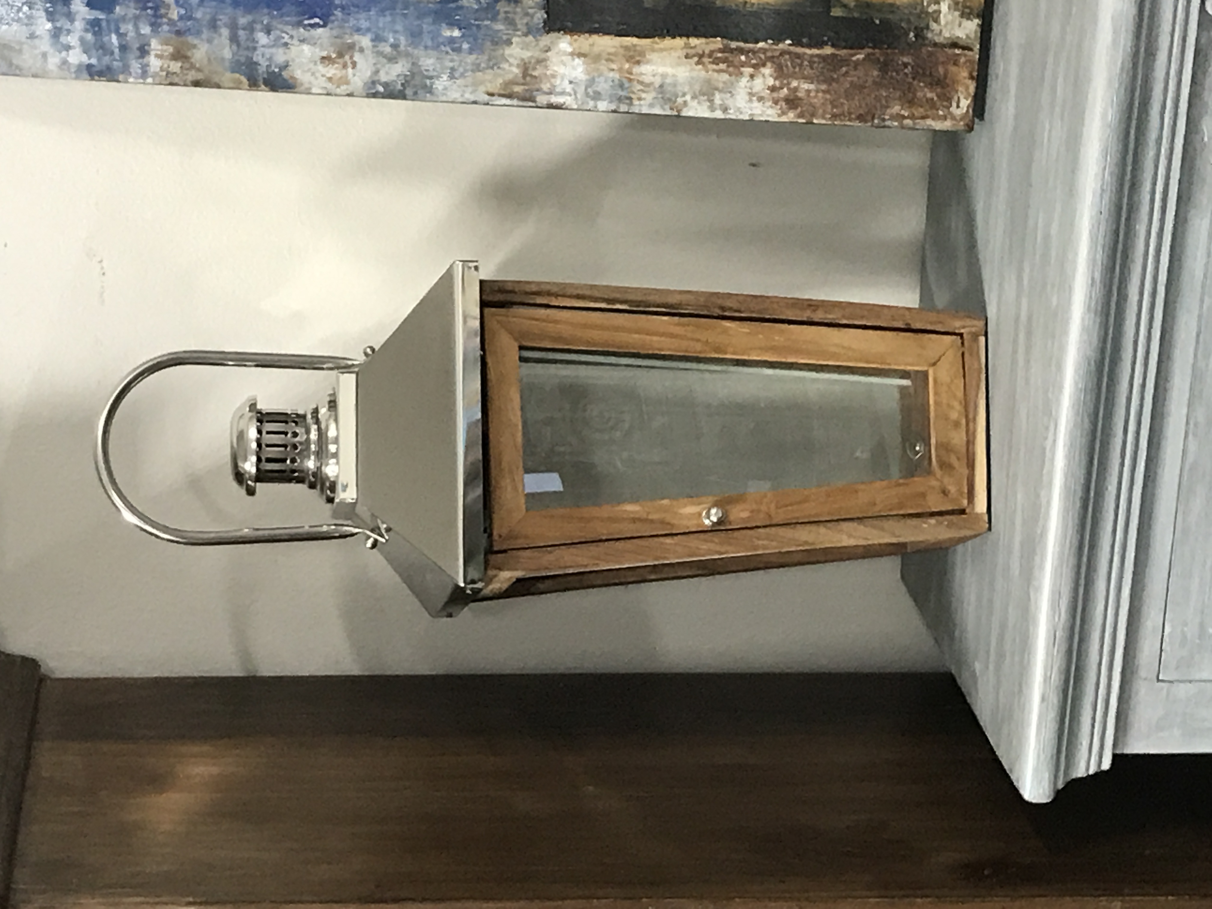 Lanterns | Indoor / Outdoor Lanterns | Artisan Furniture Orlando