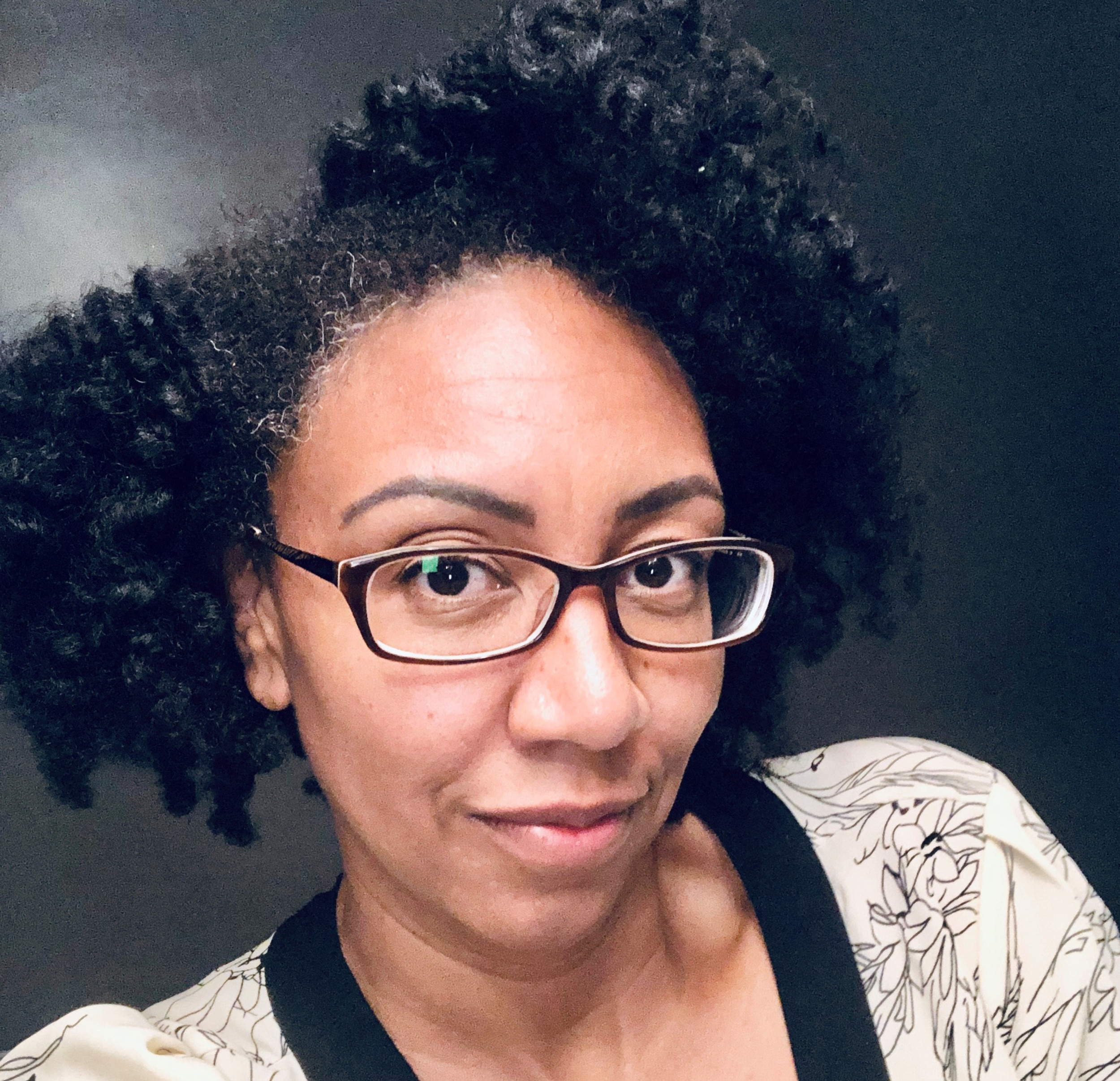 Nonprofit Consultant | Shiona Online