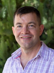 Our Staff | Greenfields Primary