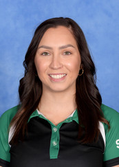 Our Staff | Greenfields Primary