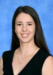 Our Staff | Greenfields Primary