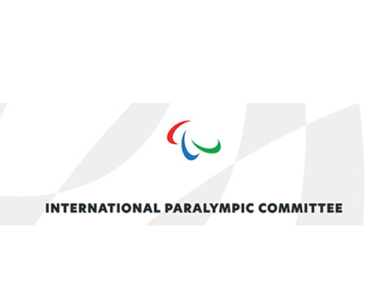 Paralympians not “participating” at Paris 2024 Paralympics