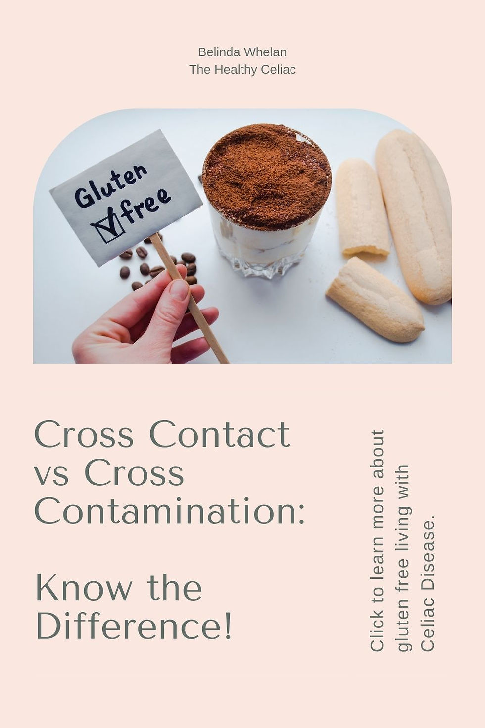Cross Contact vs Cross Contamination: Understanding the Difference for ...