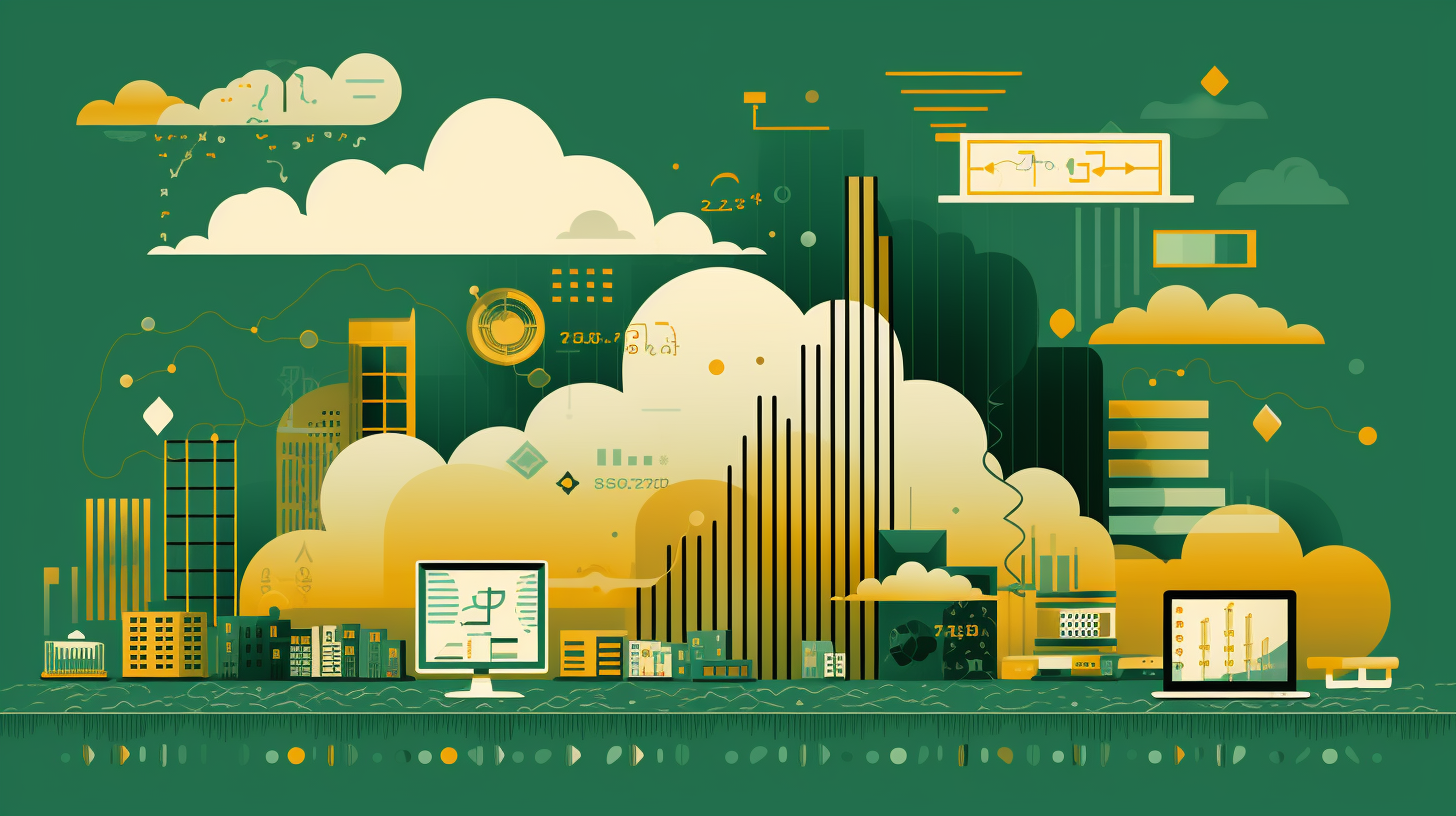 Integrating Remote Accounting into Your Existing Financial Systems