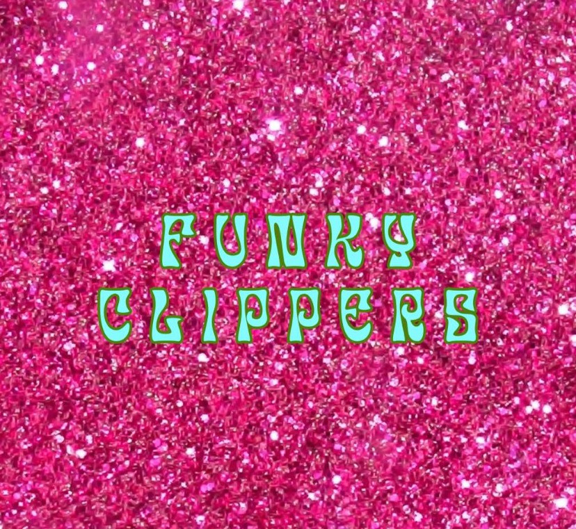 Funky Clippers | styling | 1643 Woodbine Heights Boulevard, East York ...