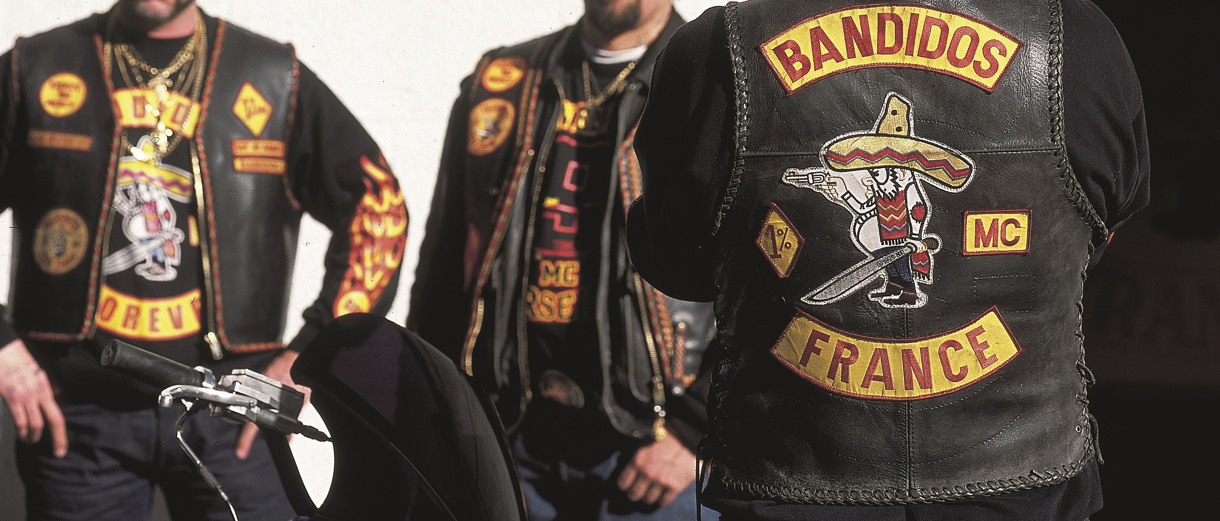 Kentucky 1 Motorcycle Clubs | Reviewmotors.co