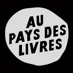 Graphic Design | Federico Fazzi & Hana Zec