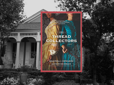 Book Blog | MicheleReader - In Search of the Next Great Book