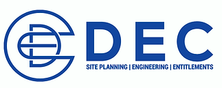 Development Engineering Consultants, LLC | United States