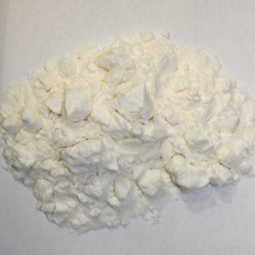 Natrasorb - 8 ounces | Green Iguana Bath