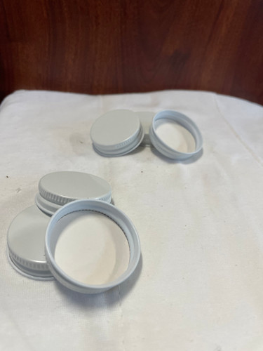 38mm Caps | My Site