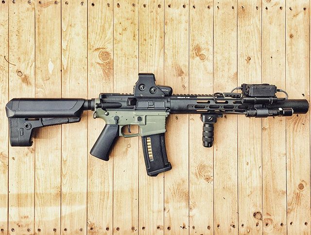 Airsoft | Zoom Cameras | NVG | BrainExploderMerch United States