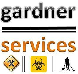 Gardner Services - Handyman services and more