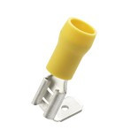 PIGGY BACK DISCONNECTS | Electrical Supply's