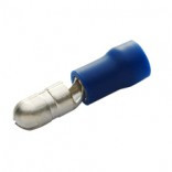 BULLET CONNECTORS | Electrical Supply's