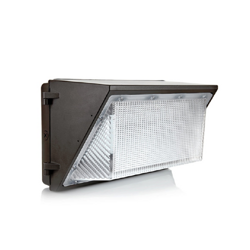 80W LED WALL PACK | Electrical Supply's