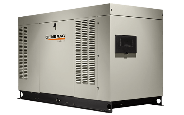 Generac | Electrical Supply's