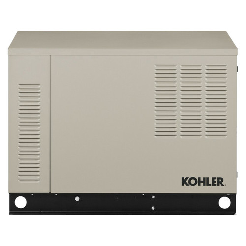 Kohler 6VSG 6kW Variable Speed Generator | Electrical Supply's