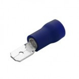 MALE DISCONNECTS | Electrical Supply's