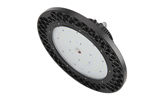 150W UFO SPEC SHEET | Electrical Supply's