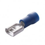 FEMALE DISCONNECTS | Electrical Supply's