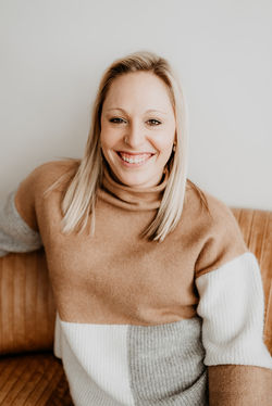 About | Chelsea Steen Realtor