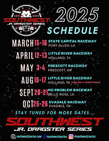 Drag Racing | Prescott Raceway | Arkansas