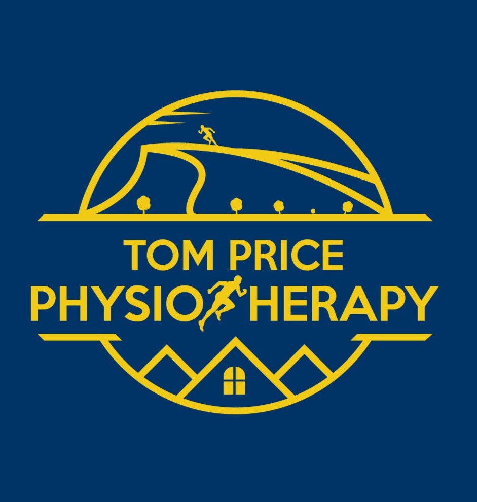 Contact Us | Tom Price Physio | Tom Price