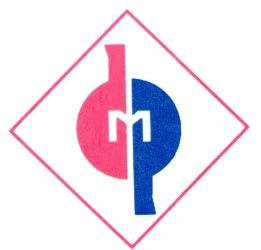 About | Dee Pee Metal Products