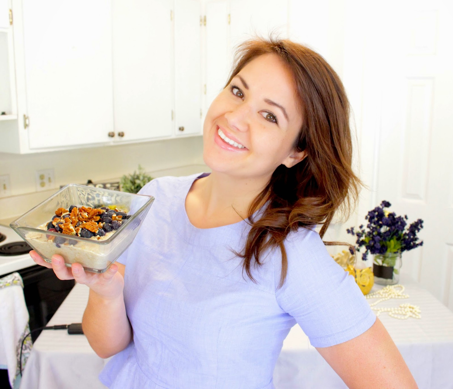 Shop | Kylee's Kitchen