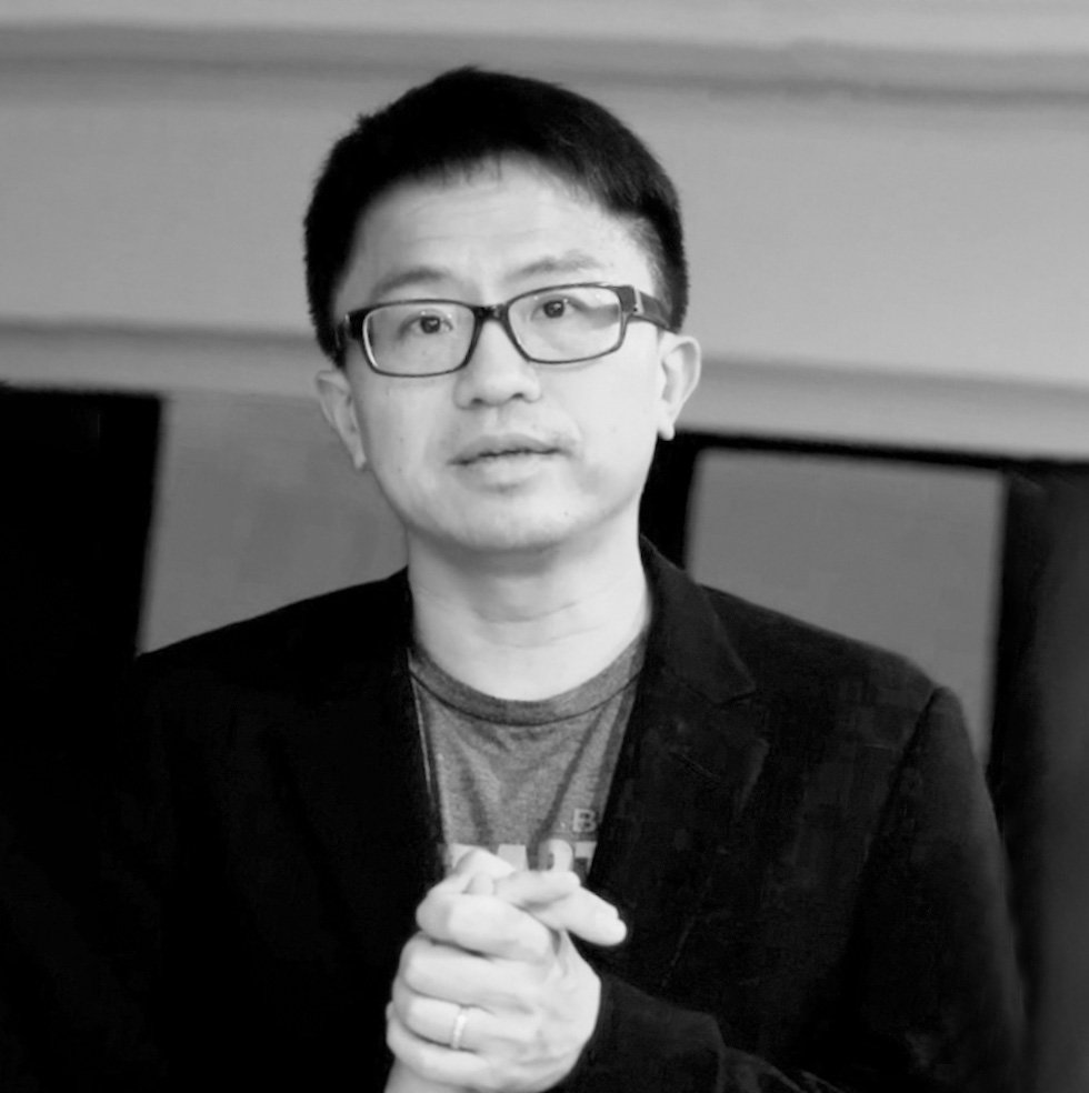 Henry Fan | Executive Committee | Globevisa