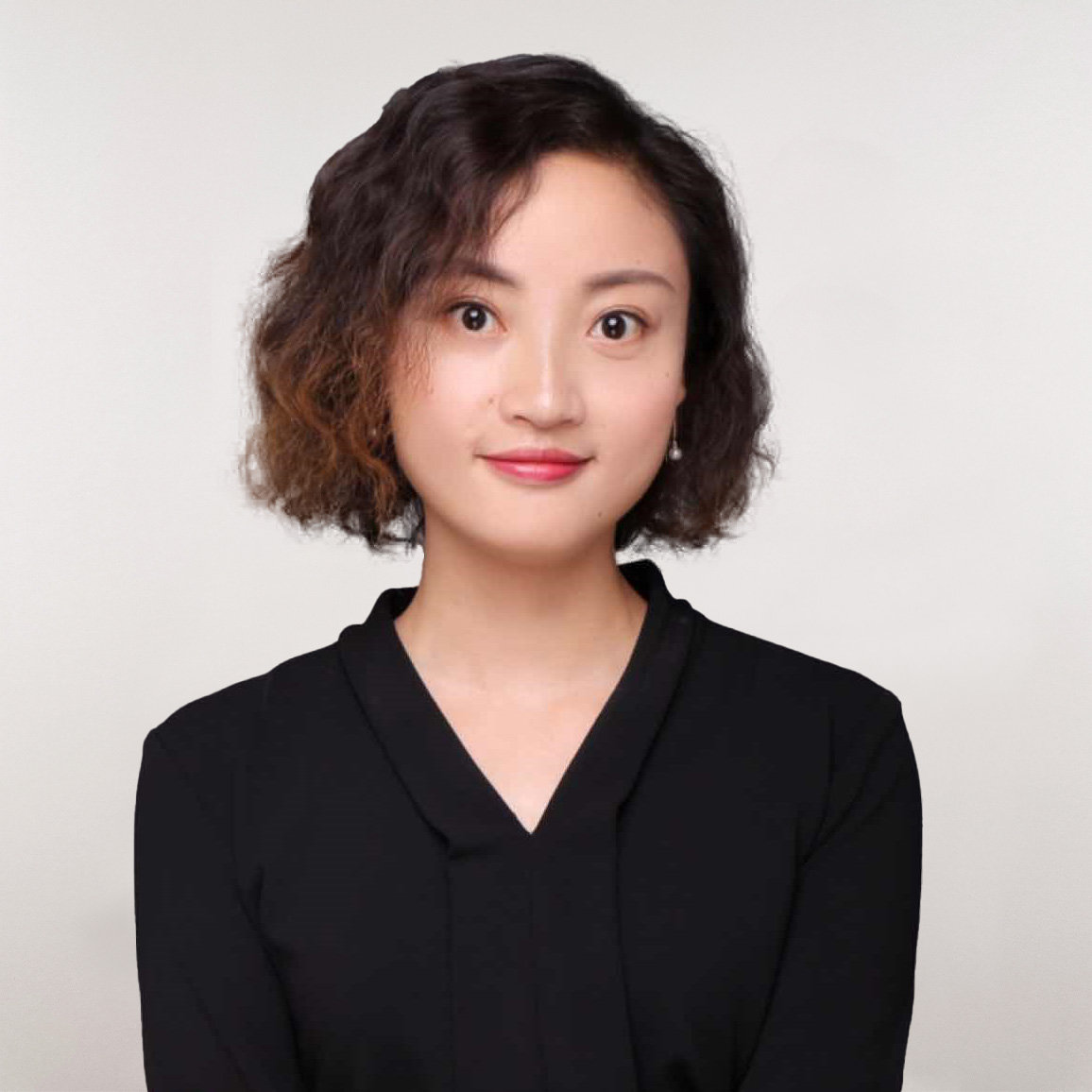 Heads of Offices | Globevisa Official
