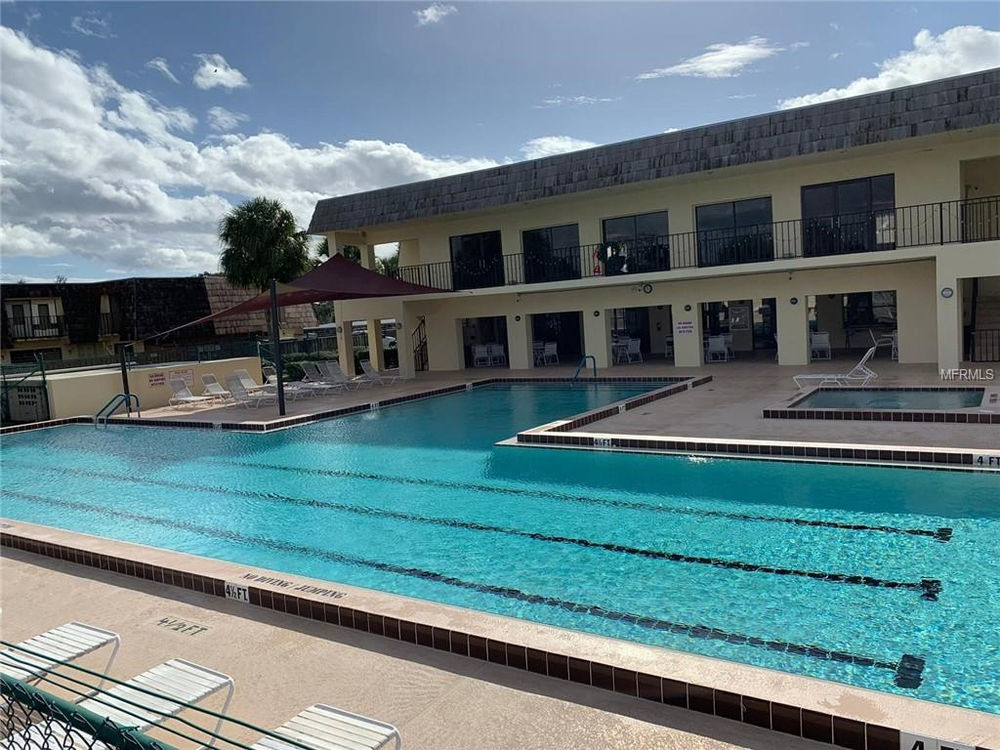 What Features in a Rental Matter Most to You?