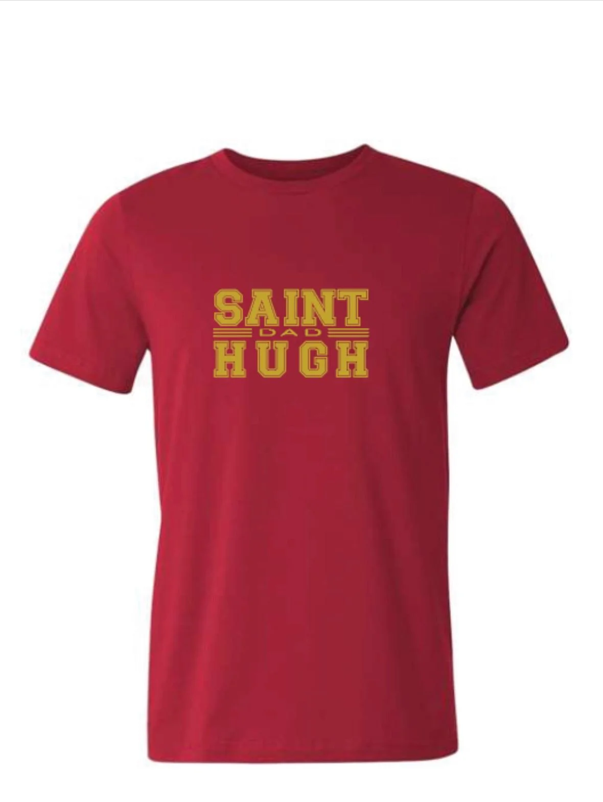 SHOP | St Hugh Spirit Store