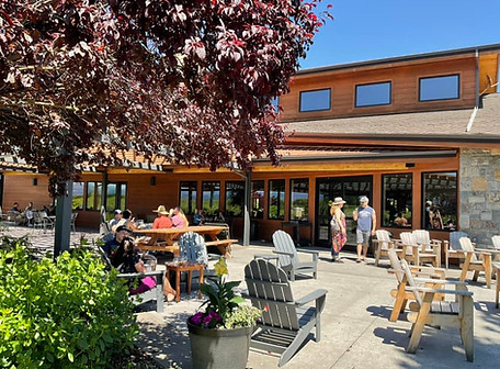 Farmstands | Hood River Fruit Loo