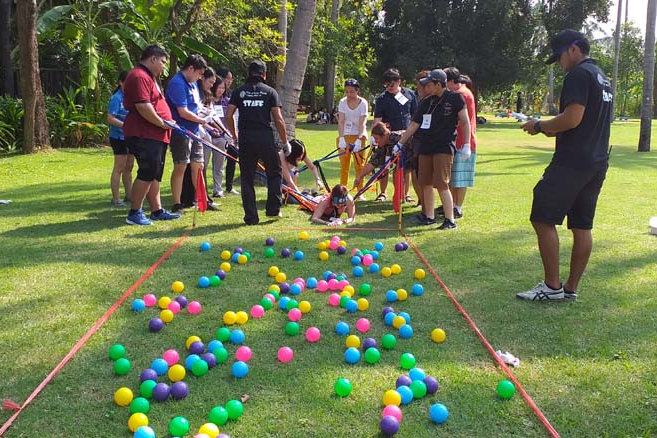Sports Day Hurray Team Building Bangkok Group Activities Beunite sports-day-hurray-team-building-bangkok-group-activities-beunite