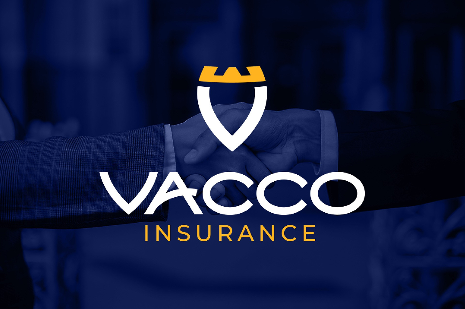 HOME | Vacco Insurance