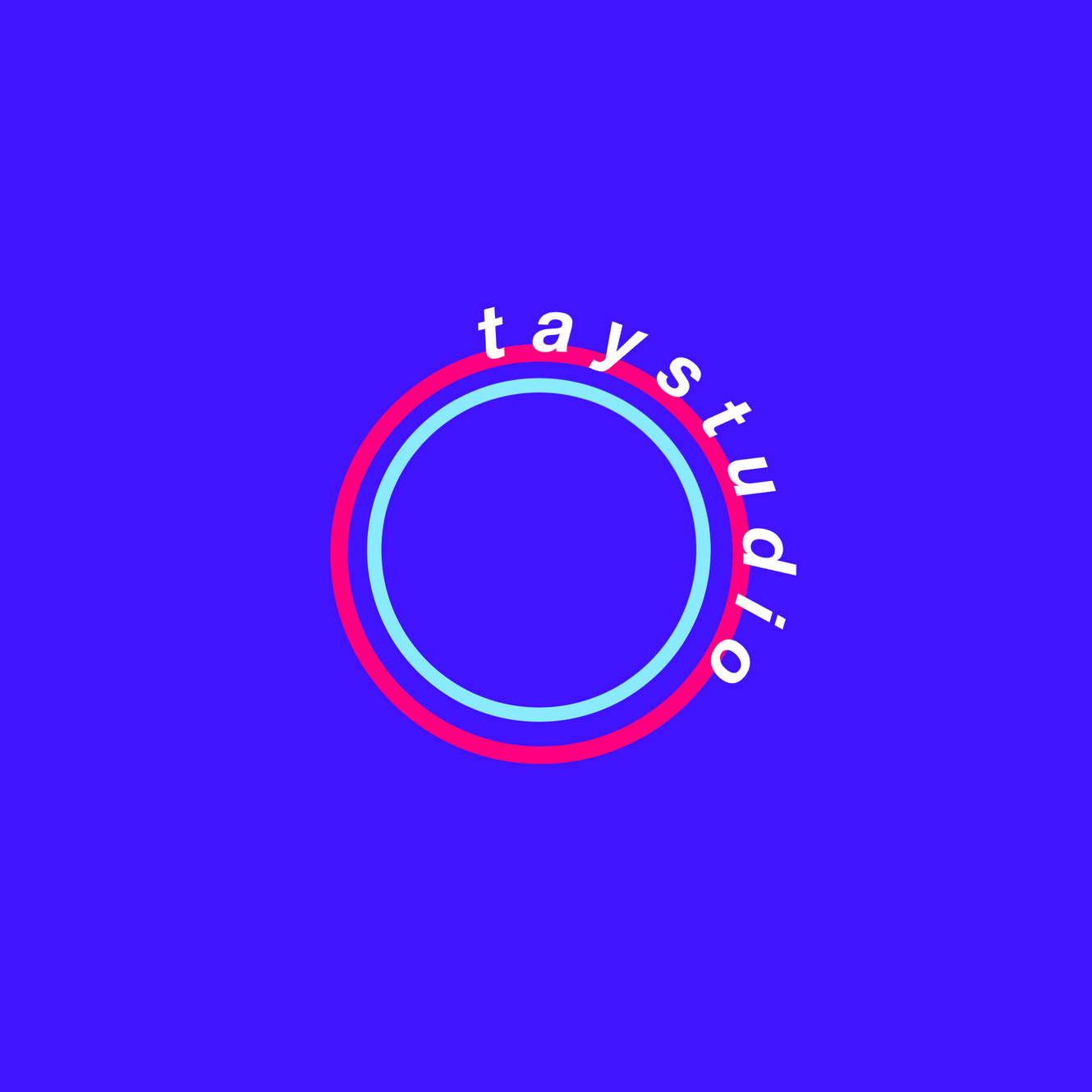 home | sign up for astrology of the month newsletters