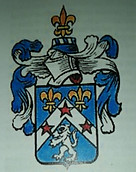 Crest Library | Familycrest