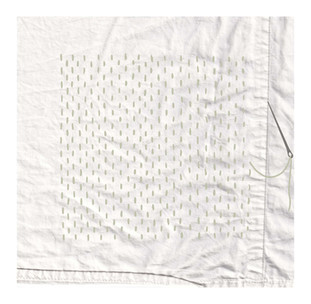 Repair | The Mend House