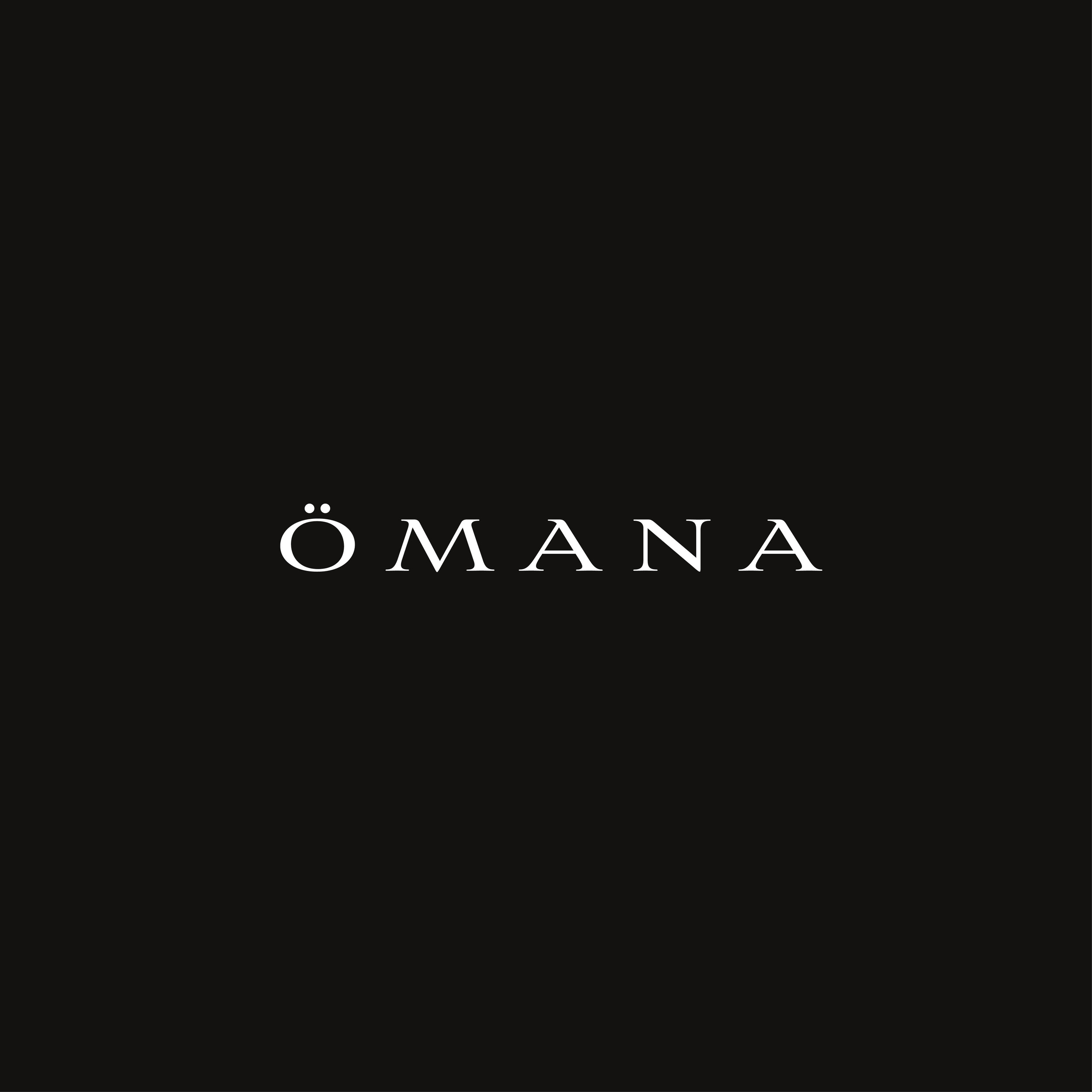 Omana Studio | studio