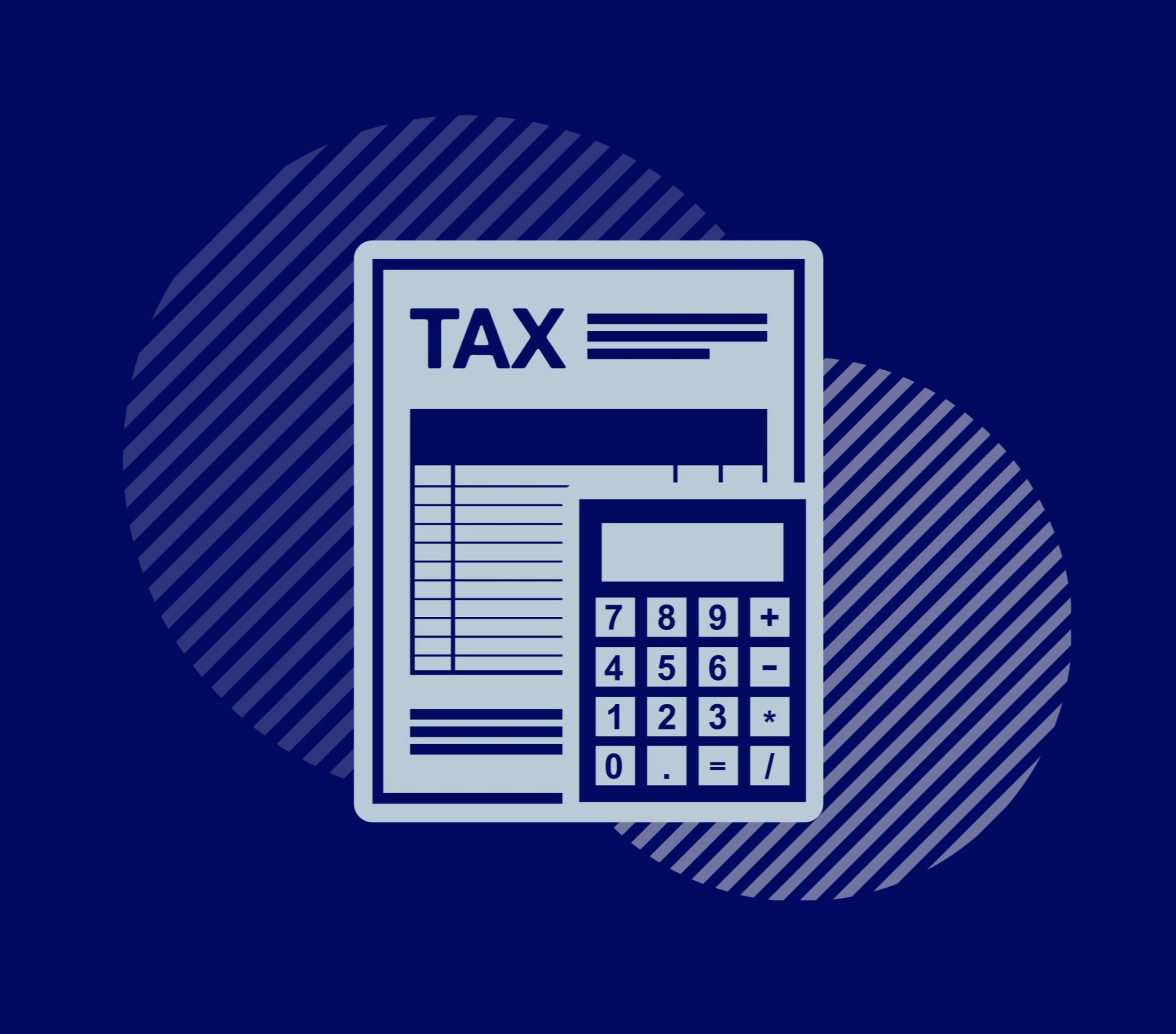 How to Address SUTA Rates for Your Business