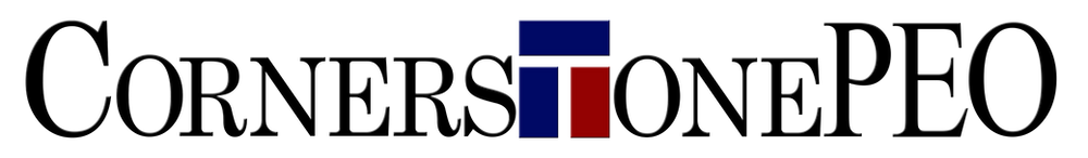 PEO Solutions for the Construction Industry