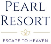 HOME | Pearl Resort