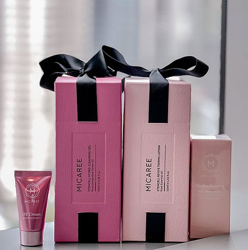 产品导向 Product Overview | Xmegami - Sanny