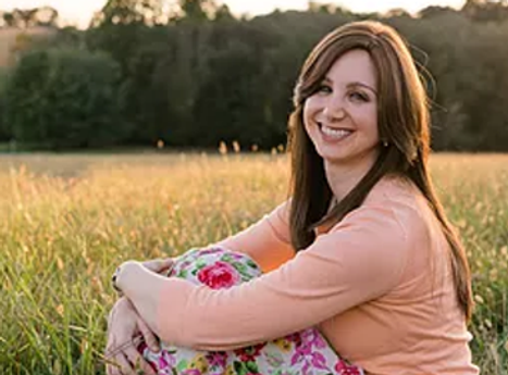 MEET THE CAST | Artists Circle