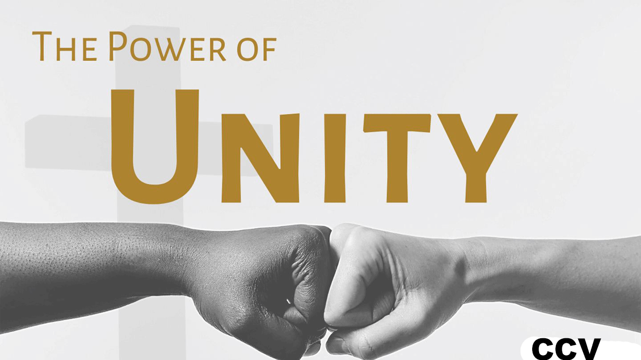 Christ's Church of the Valley|Palmdale